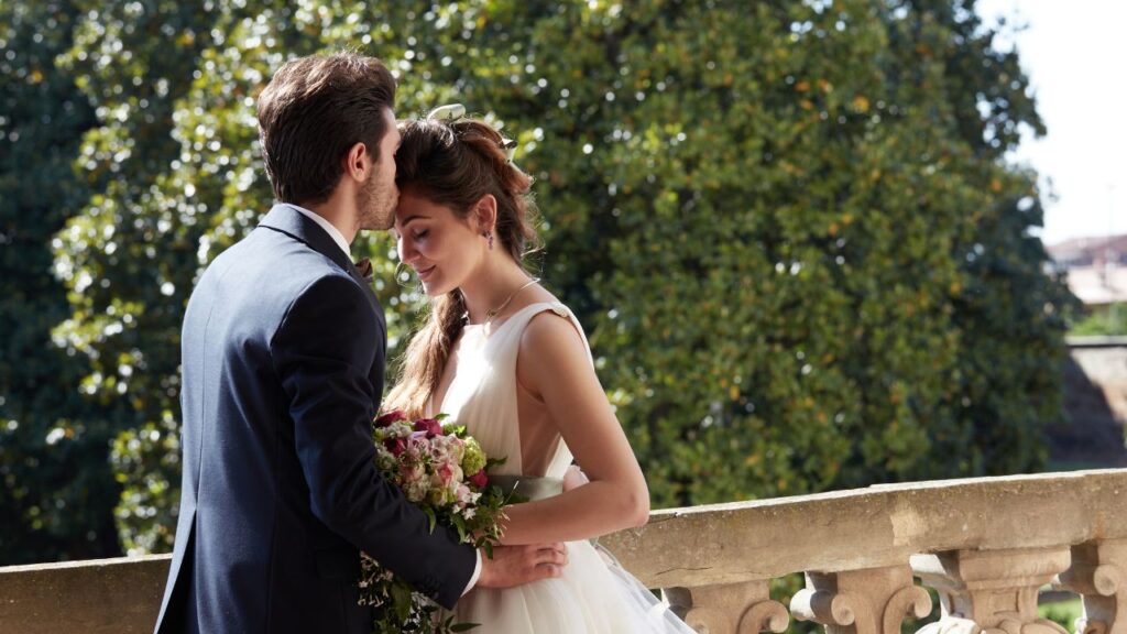 10 Hal Yang Harus Dilakukan Di Malam Sebelum Hari Pernikahan Tiba